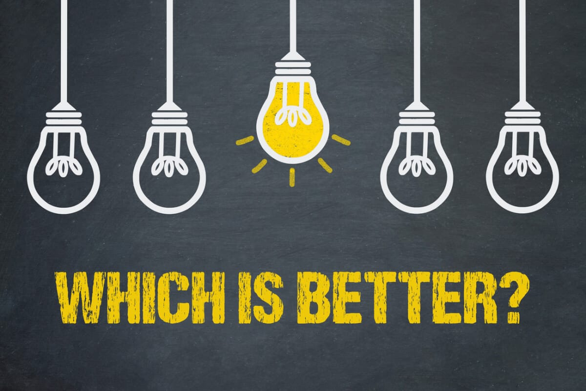 Which is Better, Per Diem, Fractional Personnel or Workers? » Matthew ...