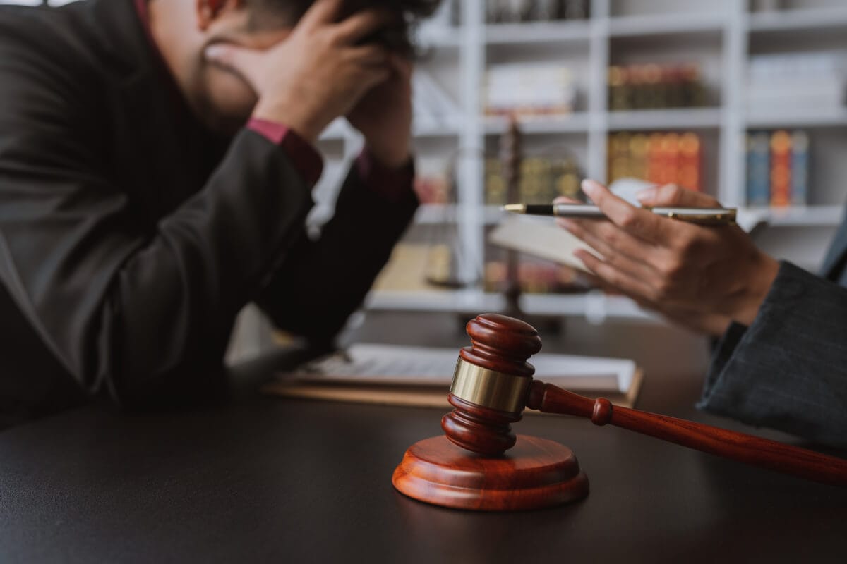 Six Legal Issues Facing Every Small Business in South Florida » Matthew ...