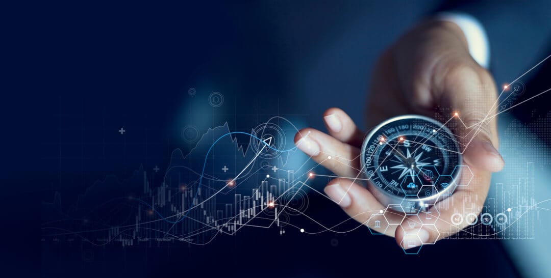 Navigating Legal Challenges in the Evolving Business Landscape: Best ...